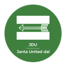 jdu logo