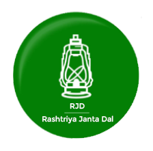 rjd logo